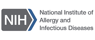 Sample Tracking | LabKey Sample Manager