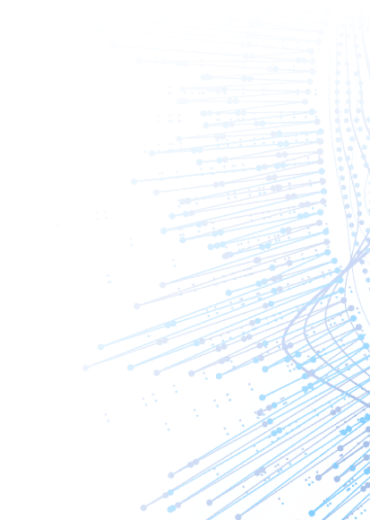 Sample Tracking | LabKey Sample Manager