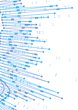 Sample Tracking | LabKey Sample Manager