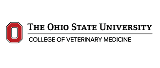 Sample Tracking | LabKey Sample Manager